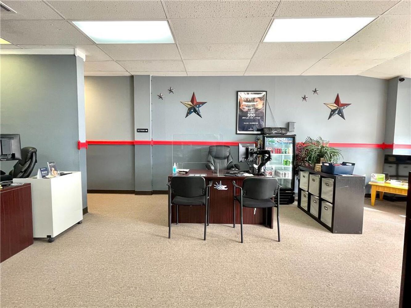 914 S 4th Street, Chickasha, OK 73018 | Crexi.com