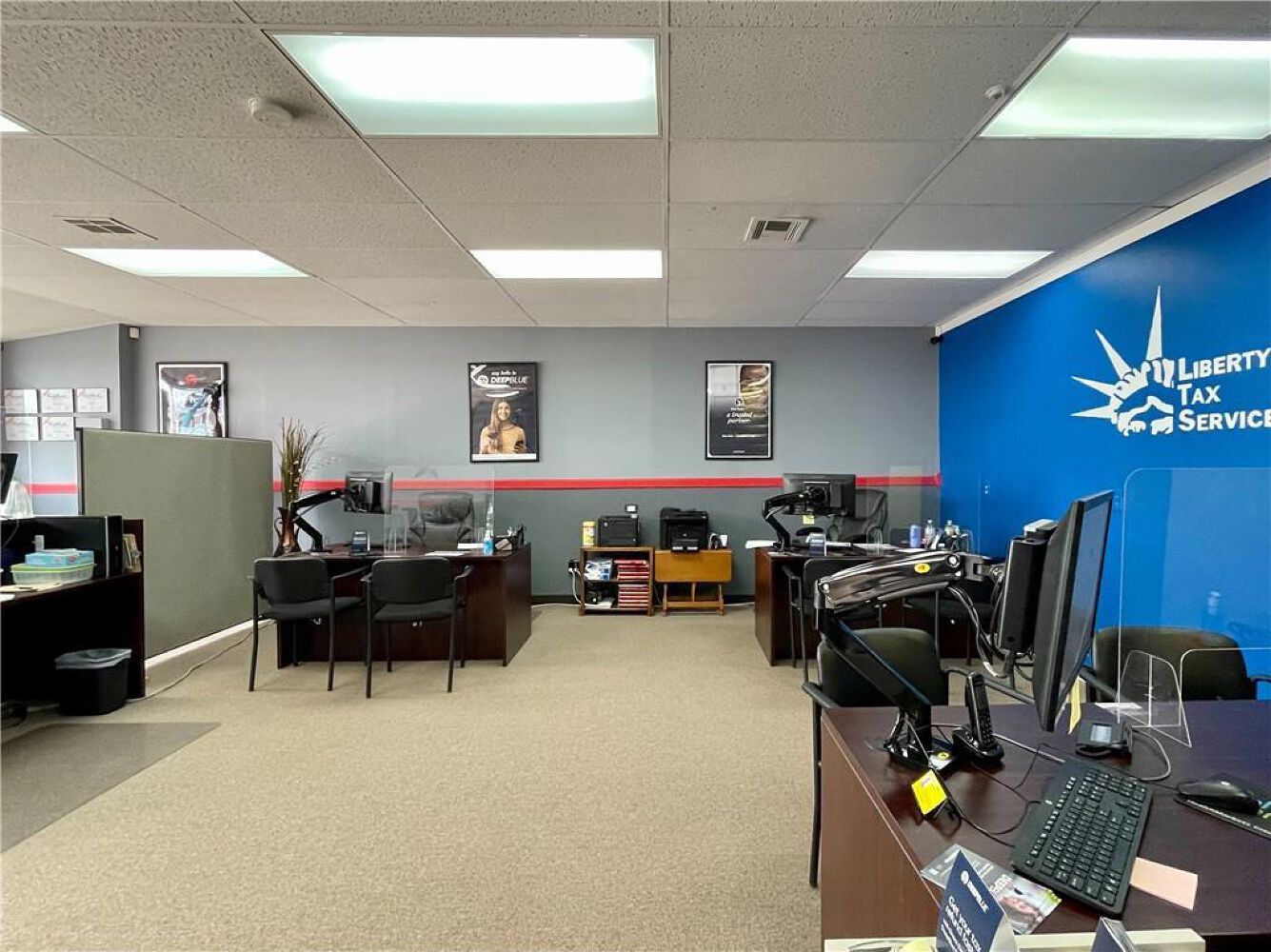 914 S 4th Street, Chickasha, OK 73018 | Crexi.com