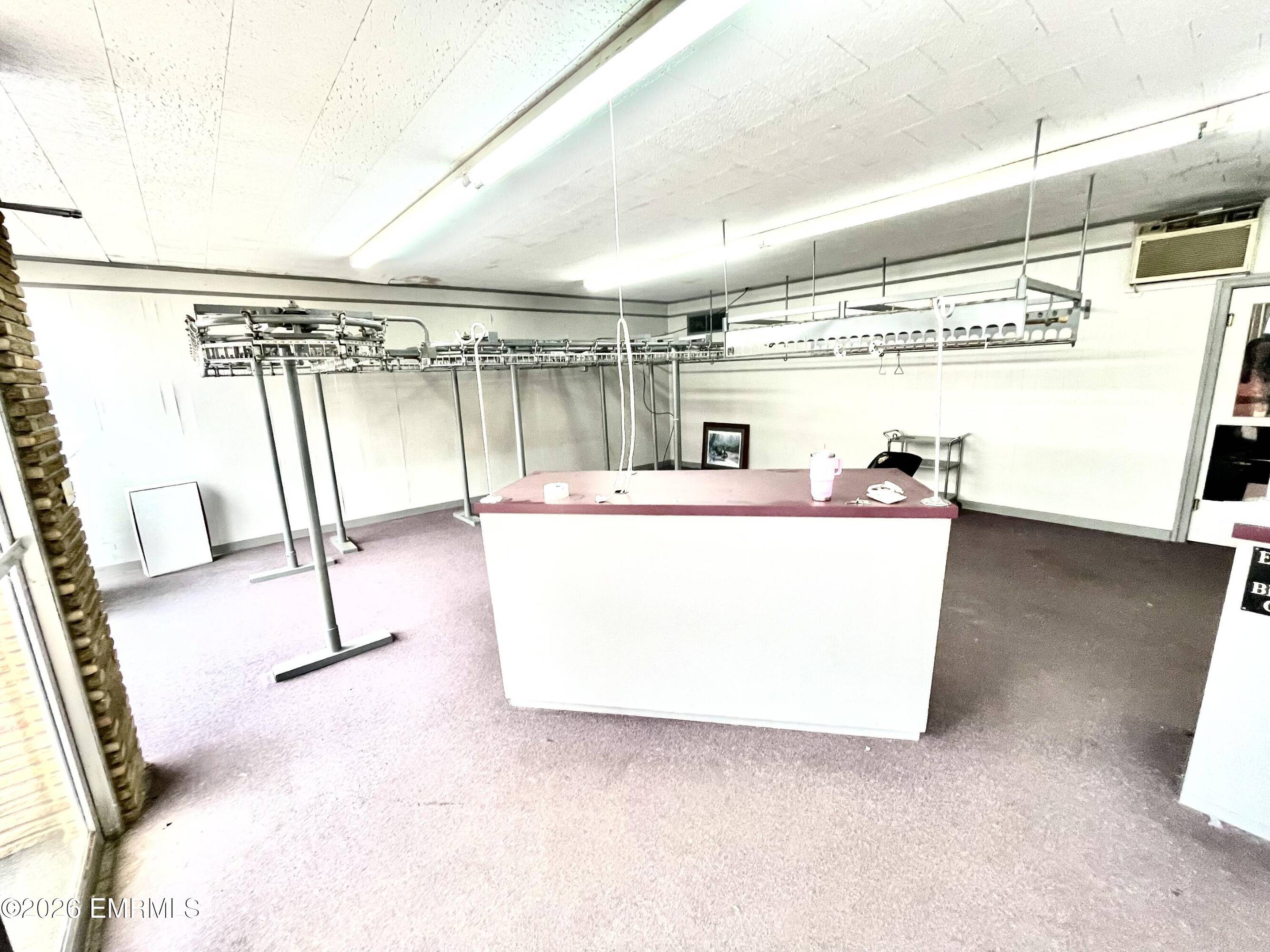 121 Main Street, Quitman, MS 39355 | Crexi.com