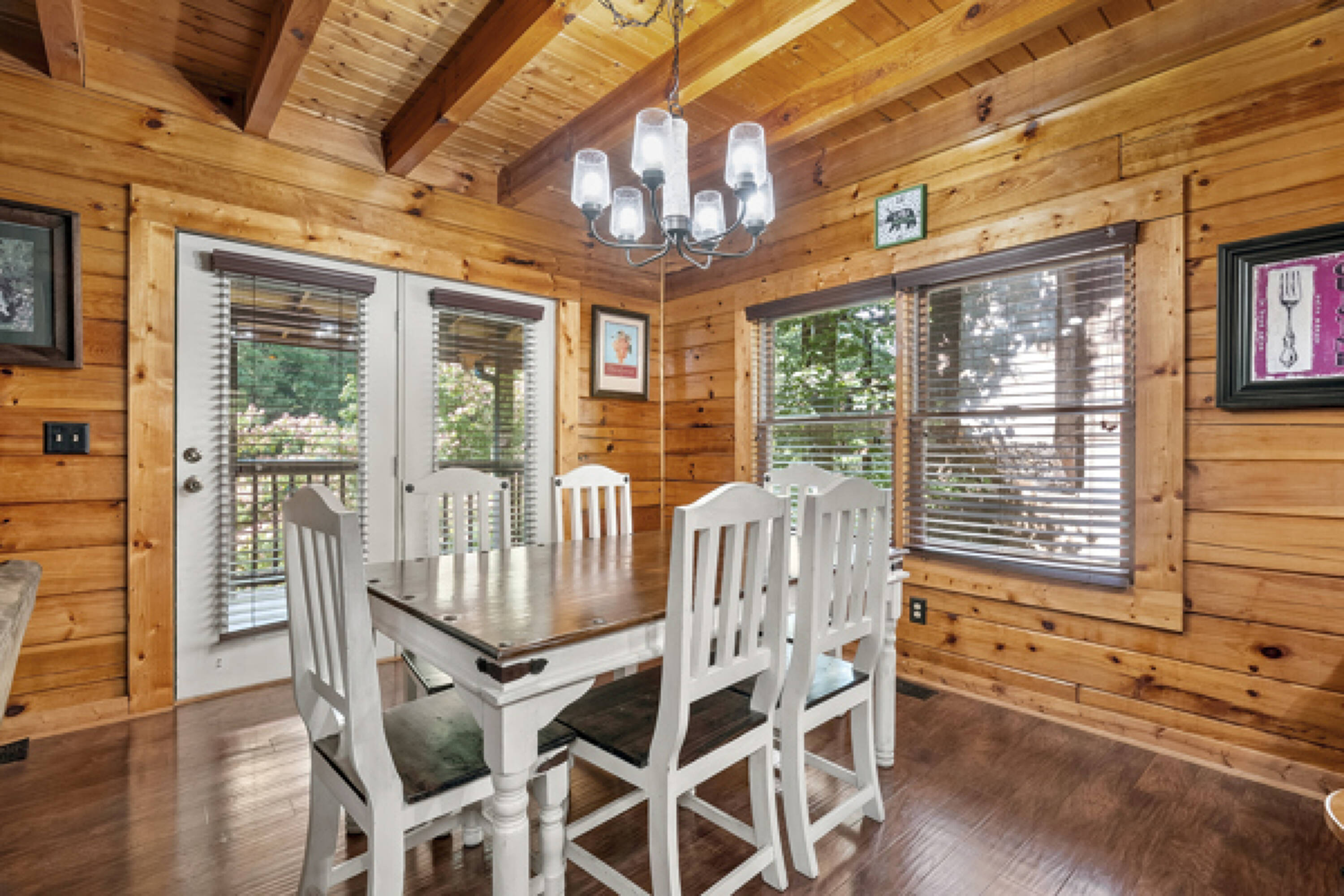 620 Chickasaw Gap Way, Pigeon Forge, TN 37863 | Crexi.com