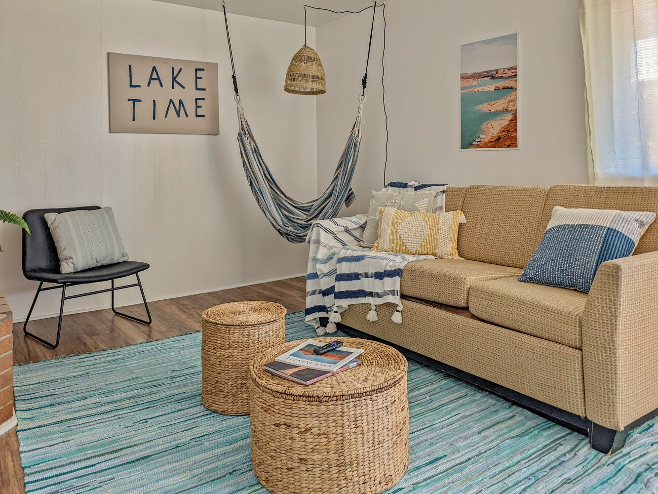 170 E 100 N, Kanab, UT 84741 | Crexi.com