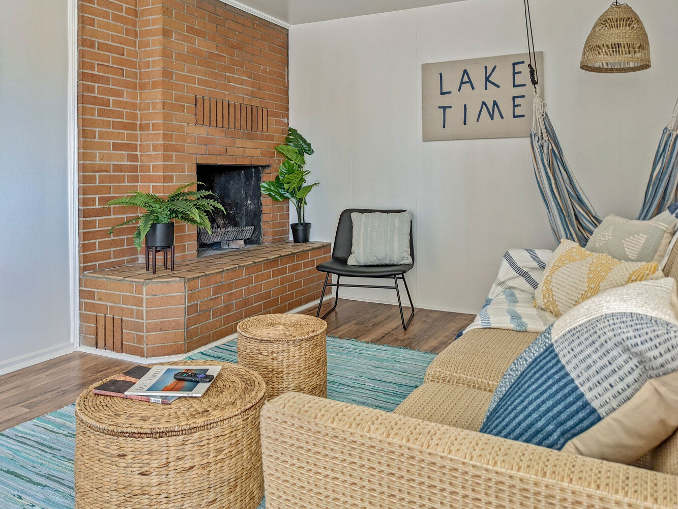 170 E 100 N, Kanab, UT 84741 | Crexi.com