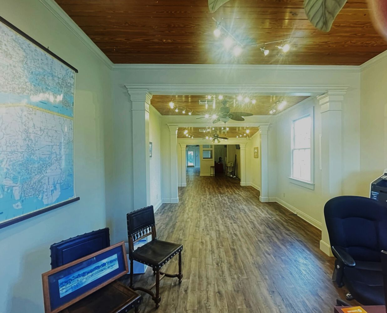 136 Main Street, Bay St Louis, MS 39520 | Crexi.com