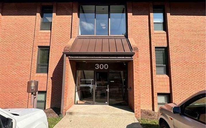300 McKnight Park Drive, Pittsburgh, PA 15237 | Crexi.com
