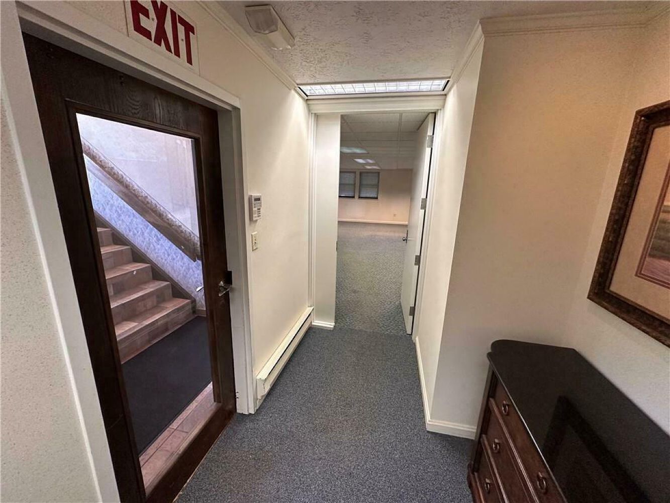 300 McKnight Park Drive, Pittsburgh, PA 15237 | Crexi.com