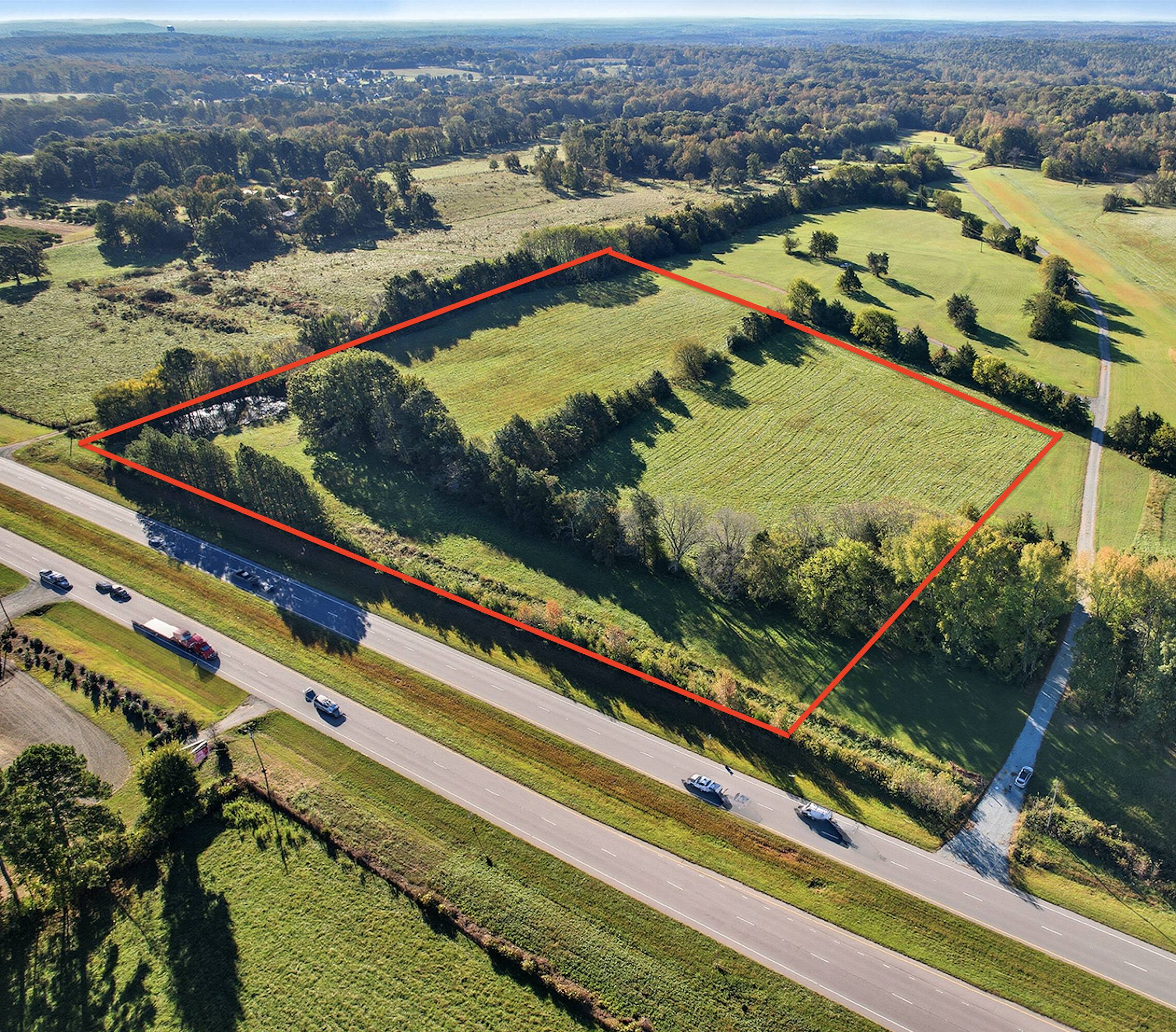 U.S. Highway 64, Pittsboro, NC 27312 | Crexi.com