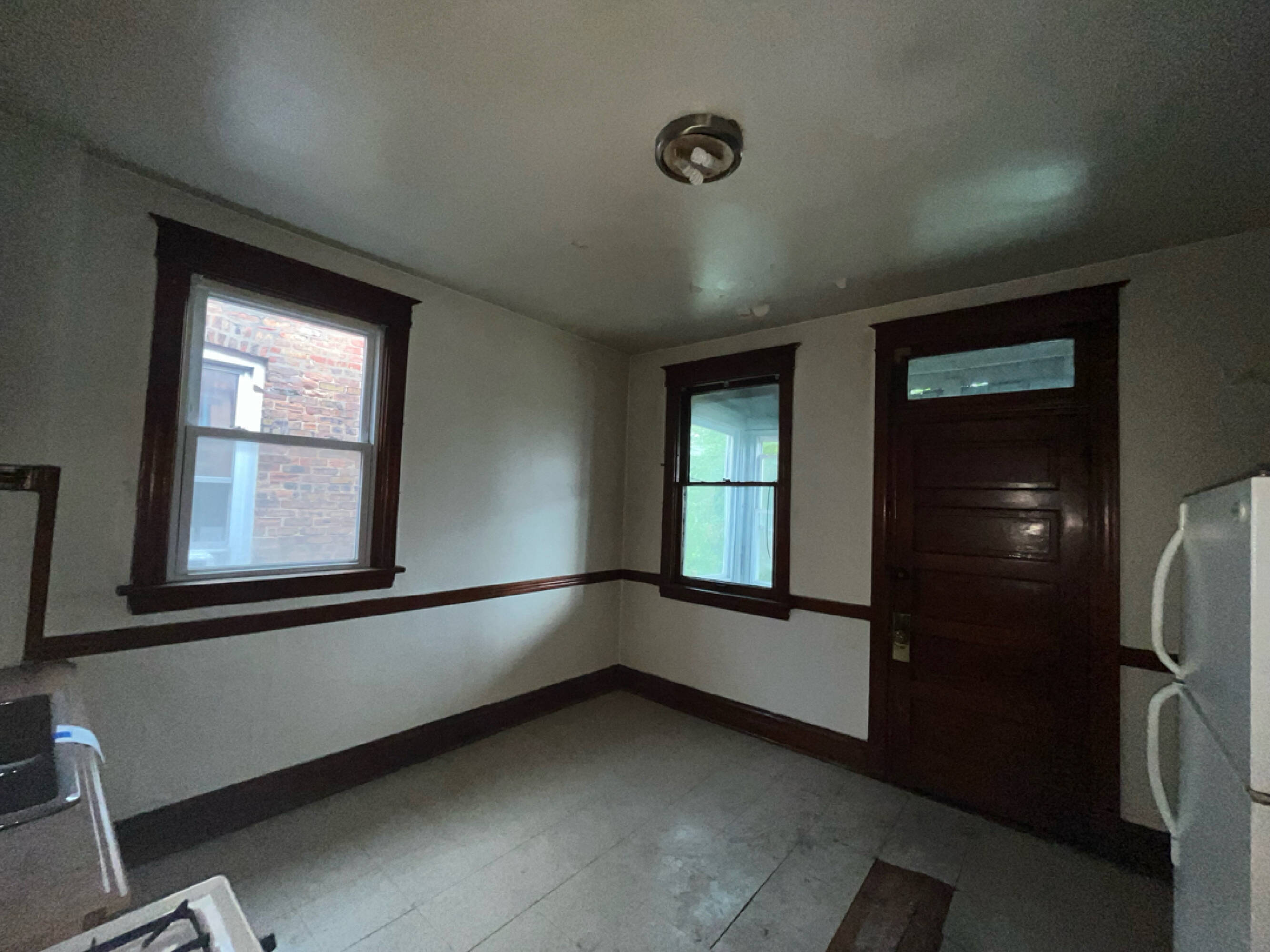 2251 S Kildare Avenue, Chicago, IL 60623 | Crexi.com