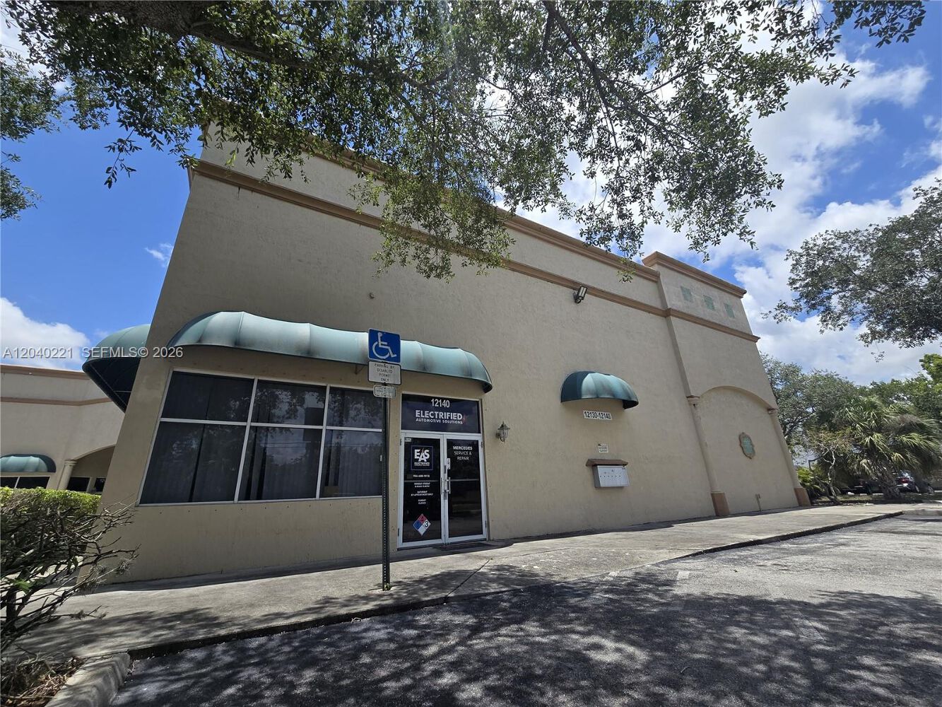 12140 Wiles Rd, Coral Springs, FL 33076 | Crexi.com