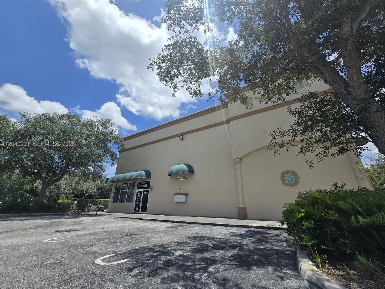 12140 Wiles Rd, Coral Springs, FL 33076 | Crexi.com