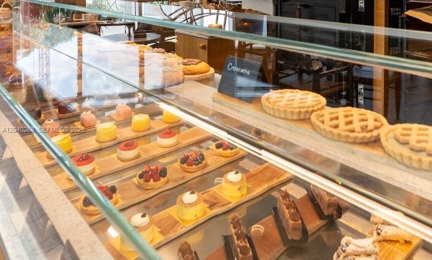 1300 Collins NE St, Miami, FL 33139 | Crexi.com