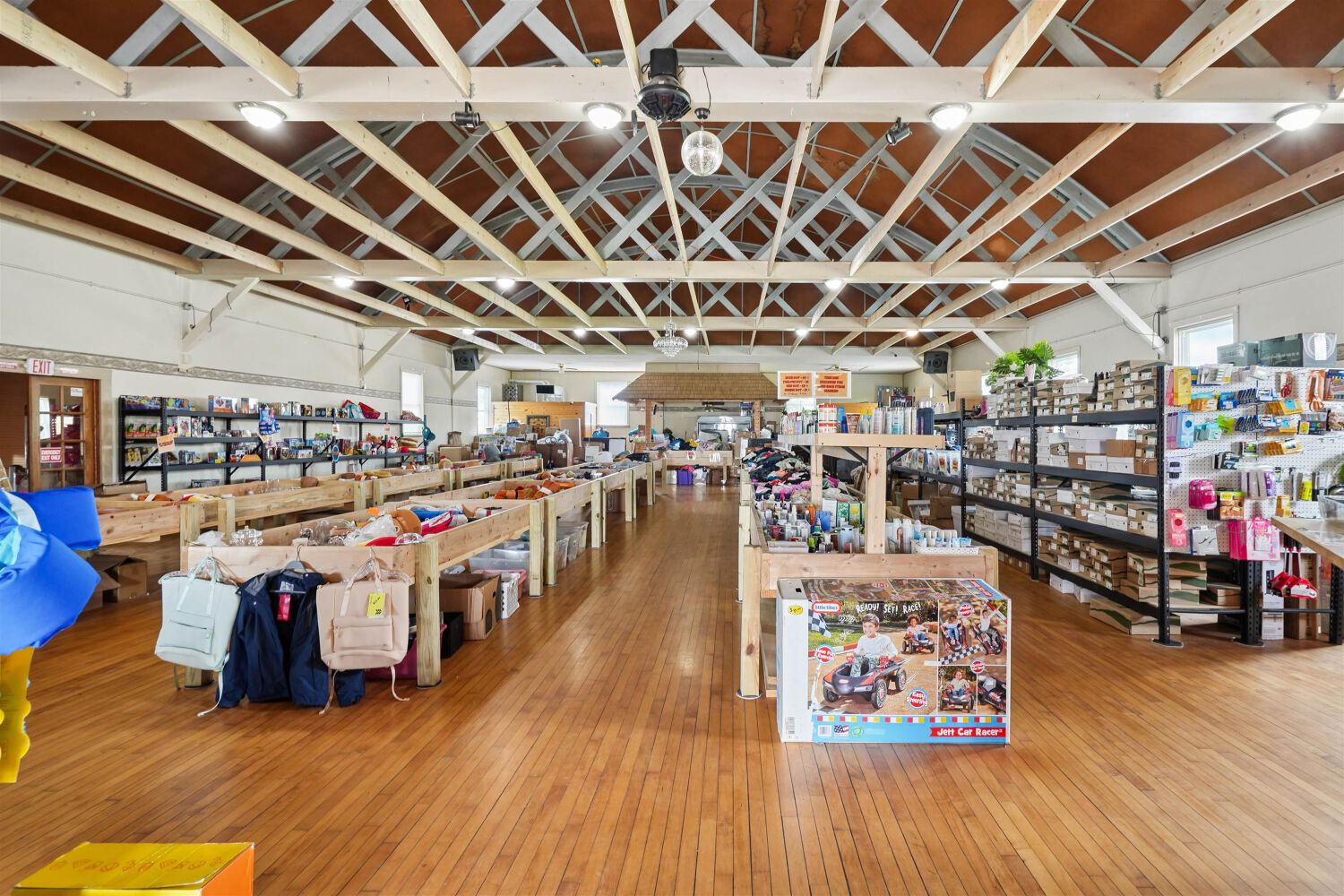 1653 300th Avenue, Dyersville, IA 52040 | Crexi.com