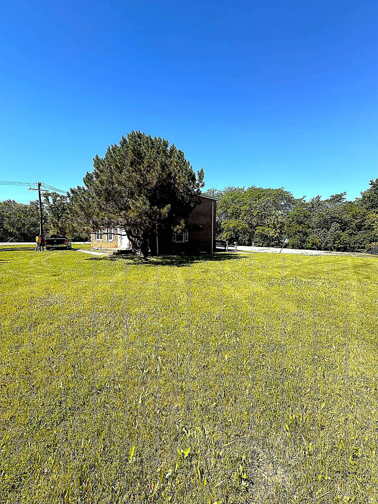 23060 CICERO AVE, RICHTON PARK, IL 60471 | Crexi.com