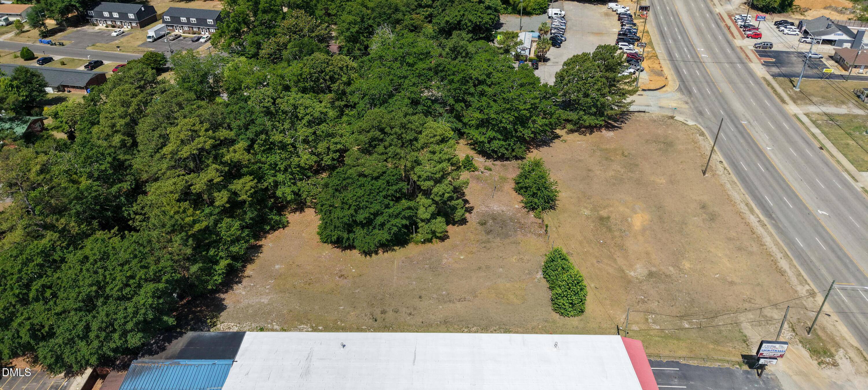 5231 Raeford Road, Fayetteville, NC 28304 | Crexi.com