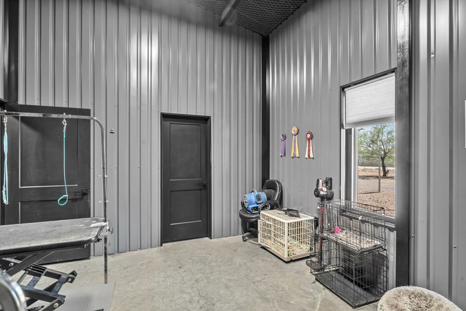 3398 SE 3000, Andrews, TX 79714 | Crexi.com
