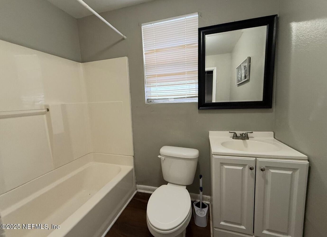 3510 WILSON Street A, Jacksonville, FL 32209 | Crexi.com