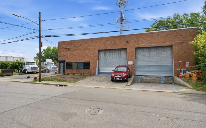254 HENRY ST, INWOOD, NY 11096 | Crexi.com