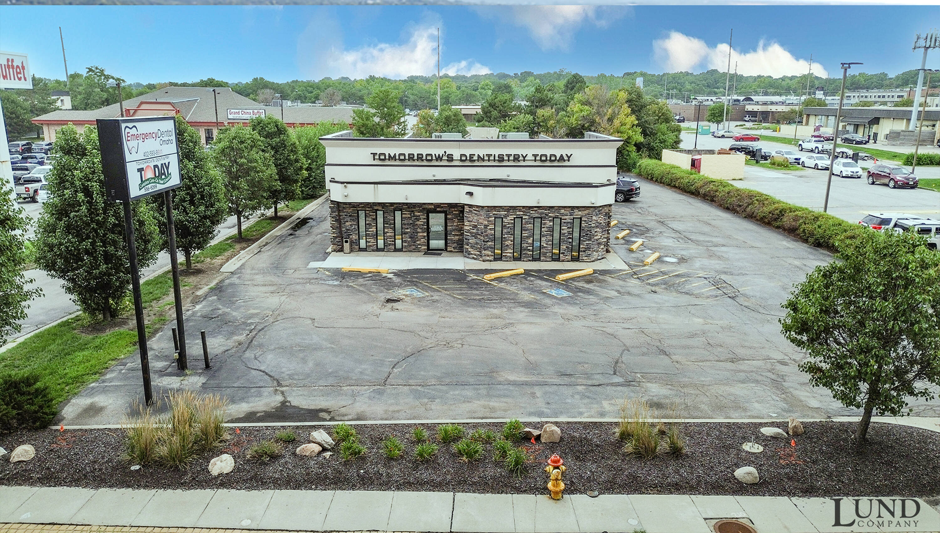 11229 West Dodge Road, Omaha, NE 68154 | Crexi.com