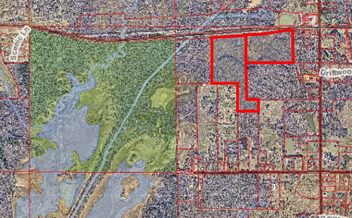 Hernando, MS Commercial Real Estate for Sale | Crexi.com