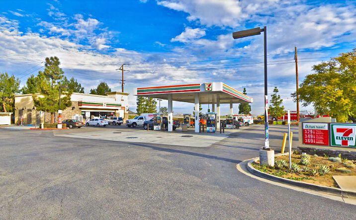 28015 SCOTT RD Murrieta CA 92563-7428 APN: 388010002 | Crexi.com