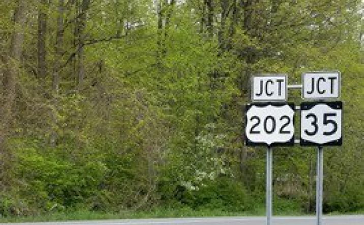 Saw Mill River Rd, Yorktown Heights, NY 10598 | Crexi.com