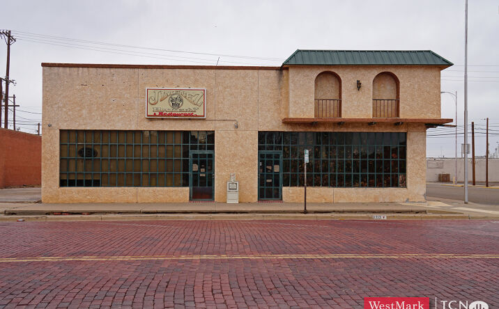 1219 Crickets Avenue, Lubbock, TX 79401 | Crexi.com