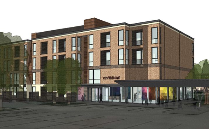 Manny Chamizo - One Sotheby's International Realty | Crexi