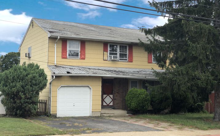 Richard Maltz - Maltz Auctions | Crexi