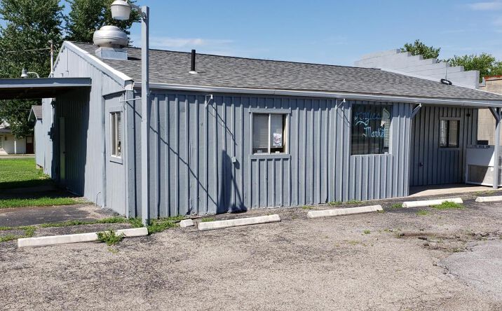 8780 Big Plain Circleville Rd, London, OH 43140 | Crexi.com