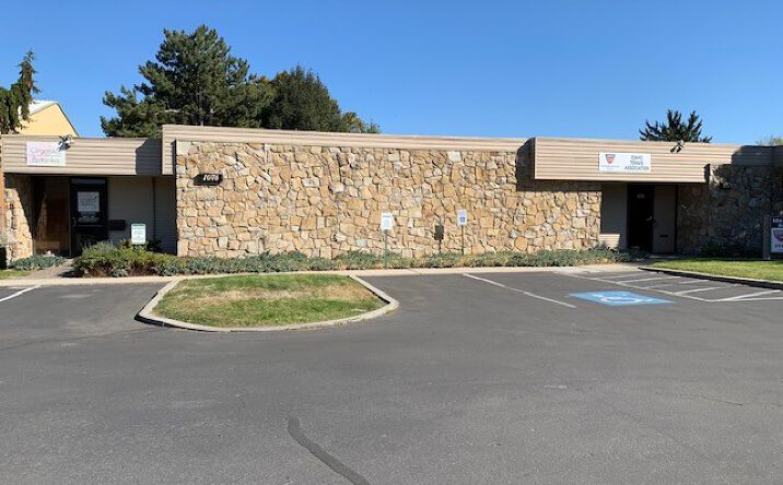 1076/1078 N COLE RD Boise ID 83704 APN: Lot5Blk1ExecutiveParkTownhouse ...