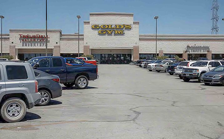 Jason Vitorino - STRIVE Commercial Real Estate Advisors | Crexi