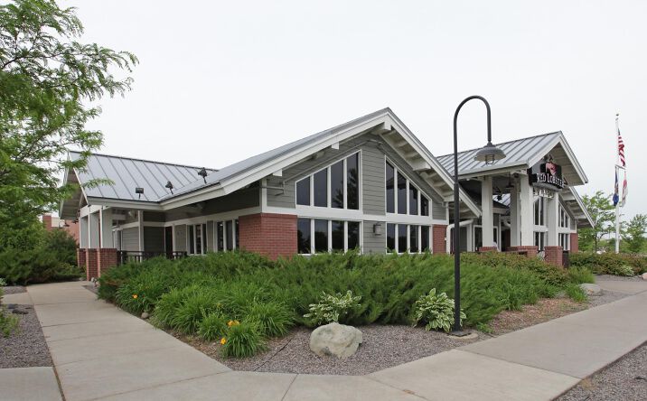 12515 Elm Creek Blvd N Maple Grove Mn 55369 7031 Apn 27053026710