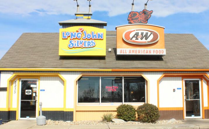 2235 NEEDMORE RD Dayton OH 45414-4145 APN: E21 01003 0023 | Crexi.com