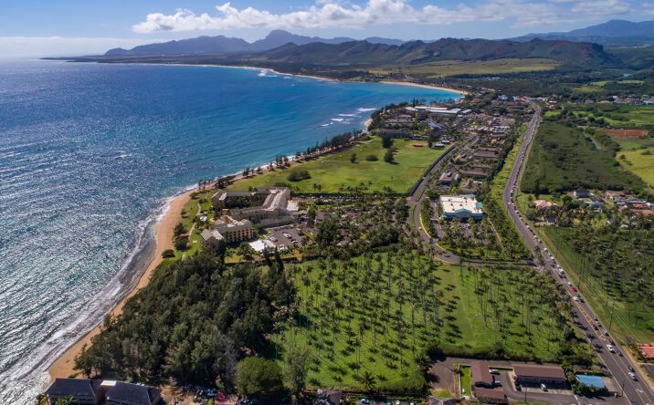 Ahukini Road and Kapule Hwy, Lihue, HI 96766 | Crexi.com