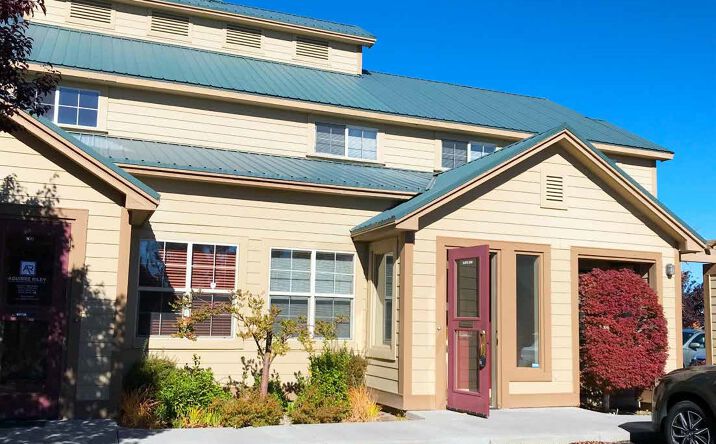 4745 Caughlin Parkway, Reno, NV 89519 | Crexi.com