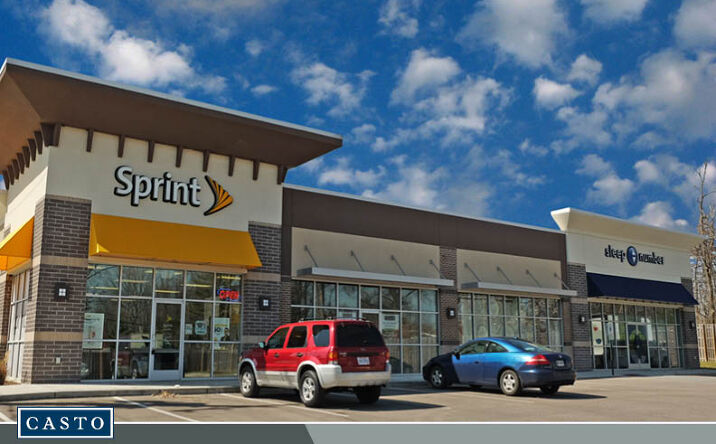 810 Eastgate North Drive, Cincinnati, OH 45245 | Crexi.com