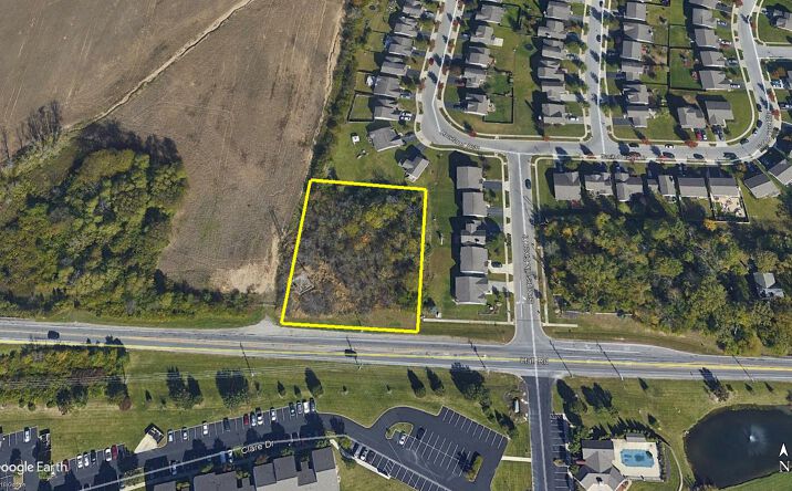 Skip Weiler - The Robert Weiler Company | Crexi