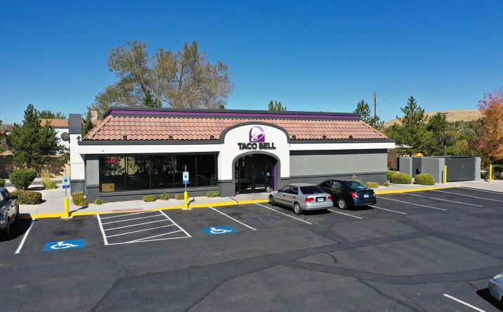 4978 Sun Valley Blvd, Sun Valley, NV 89433 | Crexi.com