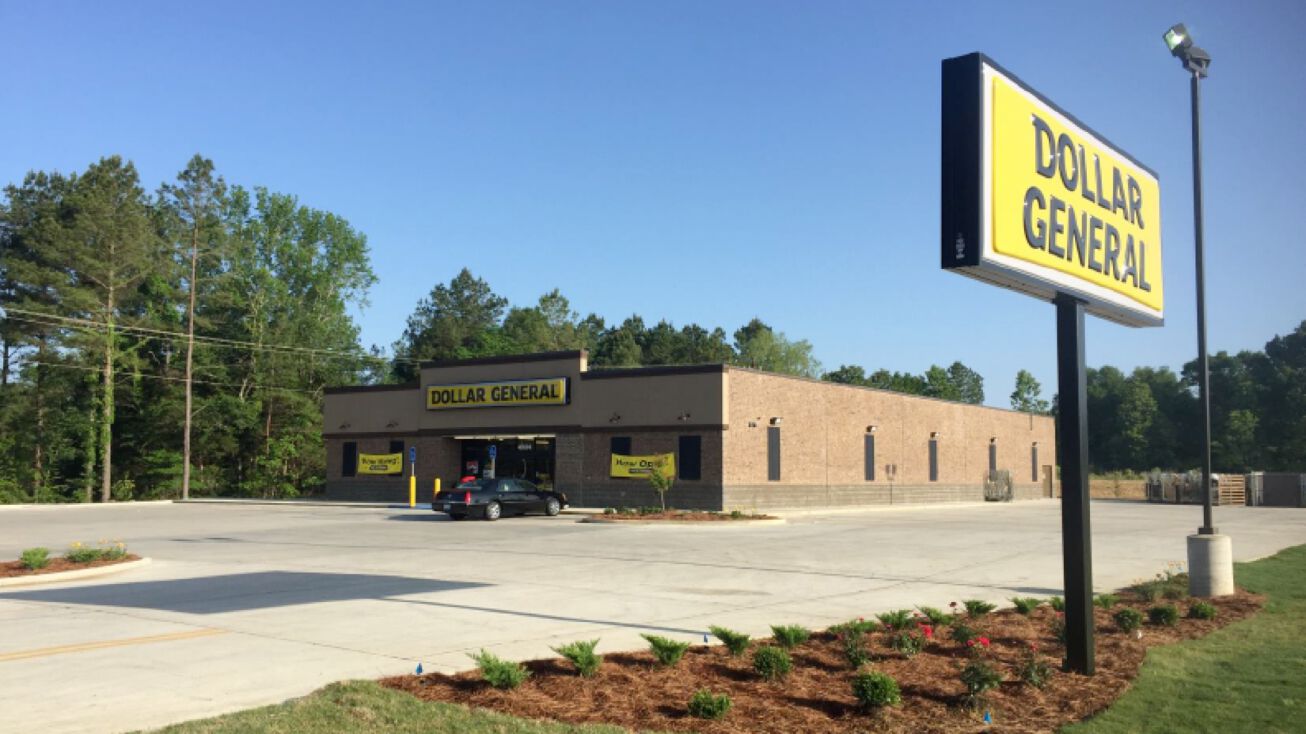 4524 W Northside Dr, Jackson, MS 39209 | Crexi.com
