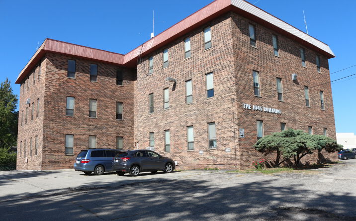 1045 Outer Park Dr, Springfield, IL 62704 | Crexi.com