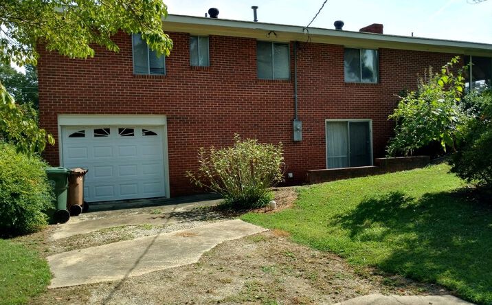 1600 Walnut Street, Cary, NC 27511 | Crexi.com