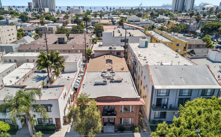 Tyler Leeson - Marcus & Millichap - Orange County | Crexi