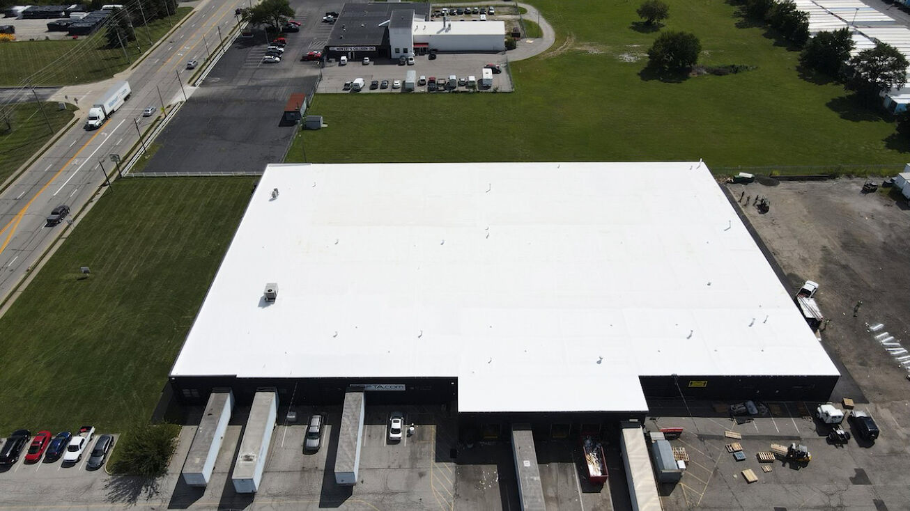 195 Phillipi Rd, Columbus, OH 43228 | Crexi.com