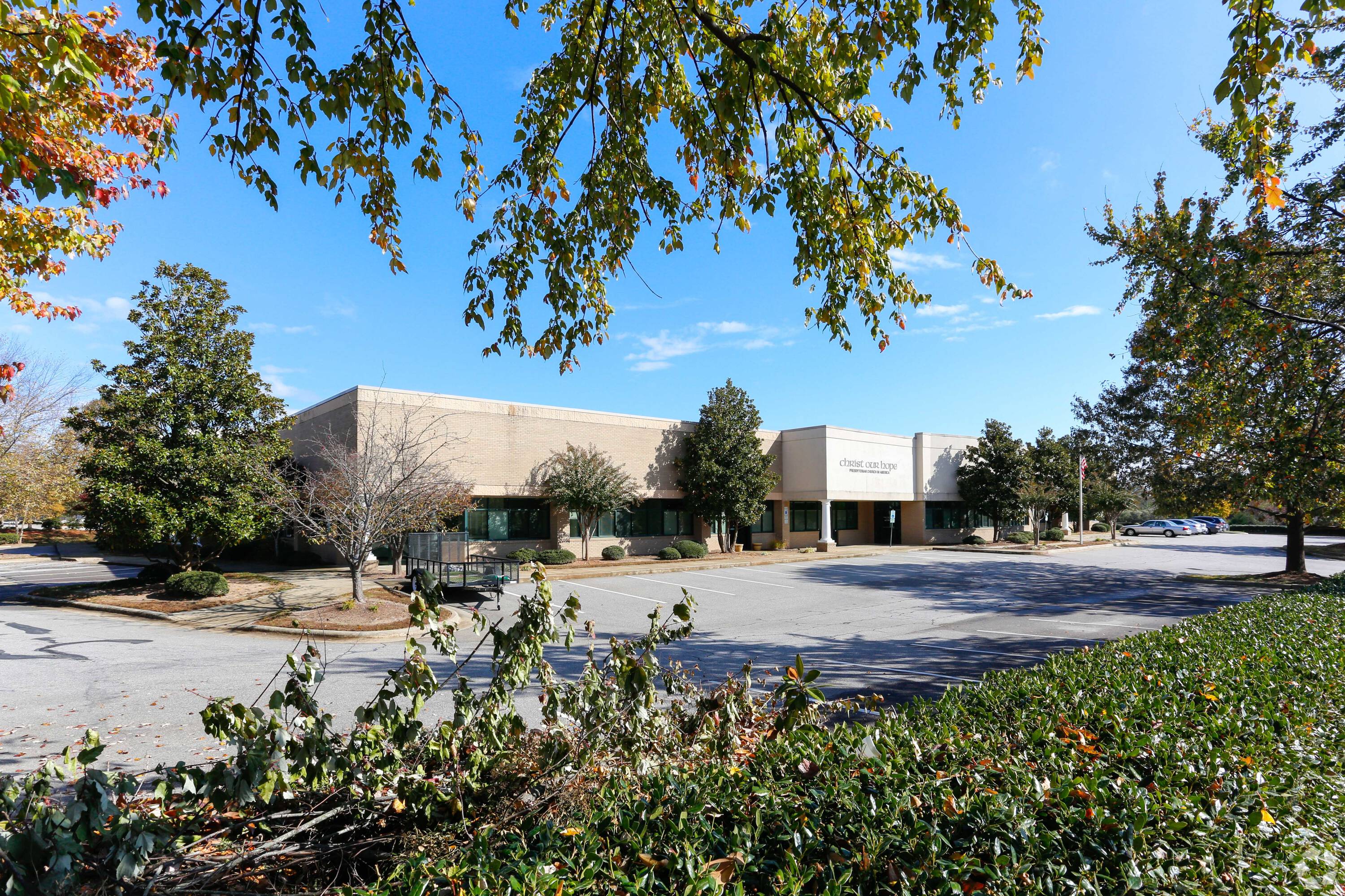 203 CAPCOM AVE Wake Forest NC 27587-6514 APN: 1840001725 | Crexi.com