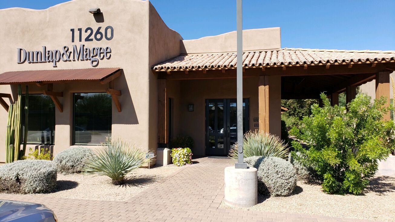 11260 N Tatum Blvd, Phoenix, AZ 85028 | Crexi.com