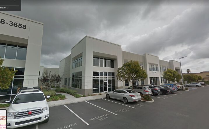 3646 Ocean Ranch Blvd, Oceanside, CA 92056 | Crexi.com