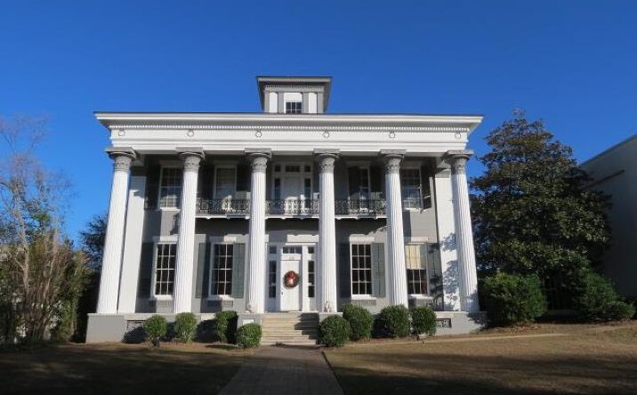 419 South Perry Street, Montgomery, AL 36104 | Crexi.com