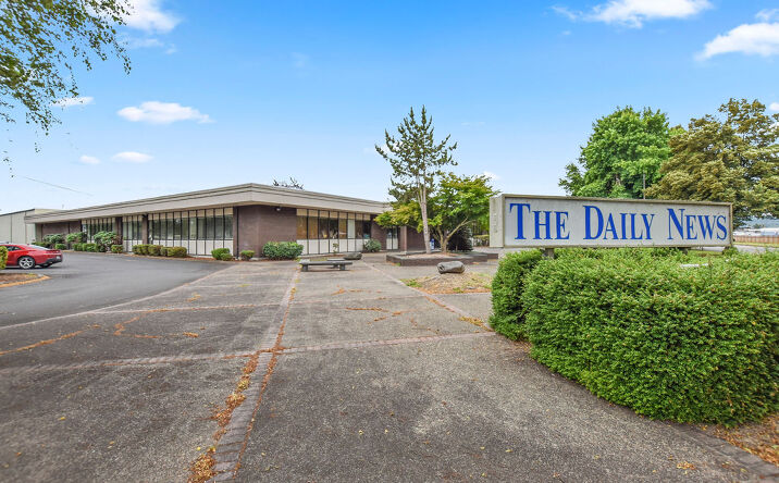 1000 12th Ave, Longview, WA 98632 | Crexi.com