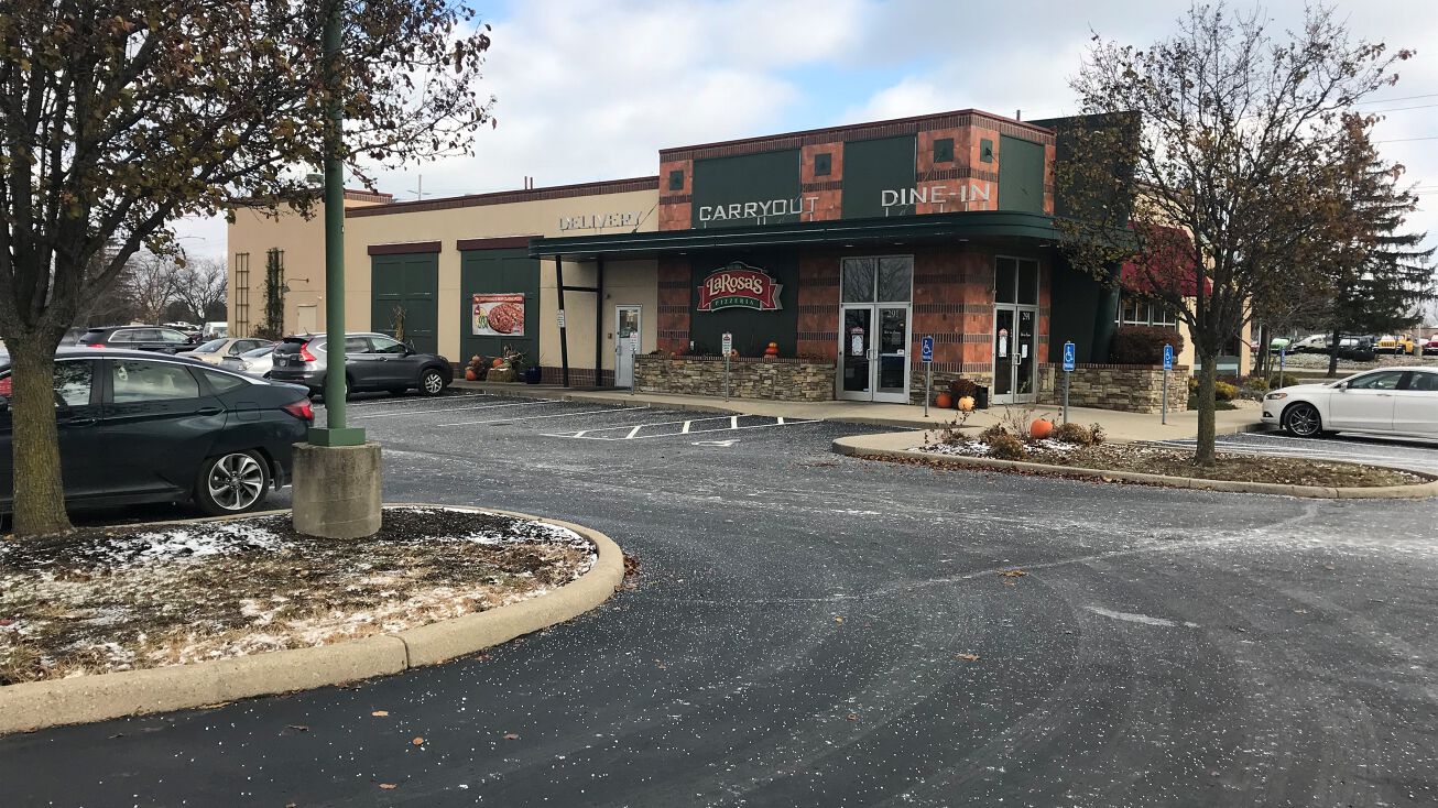 277 E Alex Bell Rd, Centerville, OH 45459 | Crexi.com