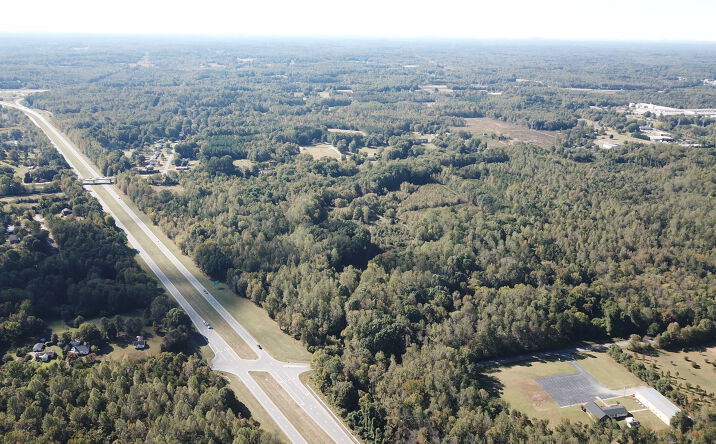 Edgemont Rd, Greensboro, NC 27406 | Crexi.com