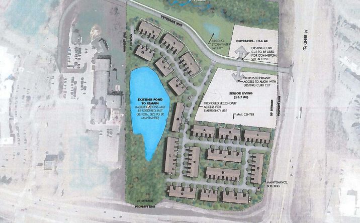 NW Route 237 Burlington, Burlington, KY 41042 | Crexi.com